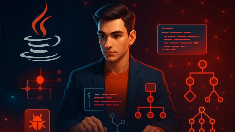 Complete Java Certification Practice Test (Updated 2025) - SilkCourses.com