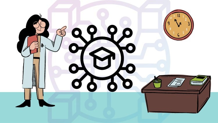 Computer Architecture & Algorithms Practice Test - SilkCourses.com