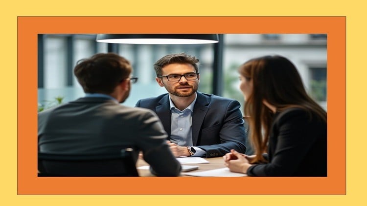 Conflict Modes Simplified: A Manager's Toolkit - SilkCourses.com