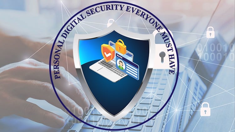 CyberSecurity Bootcamp: The Ultimate Beginner's Course - SilkCourses.com