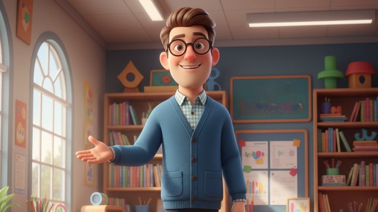 Design patterns Interview Question practice test - SilkCourses.com