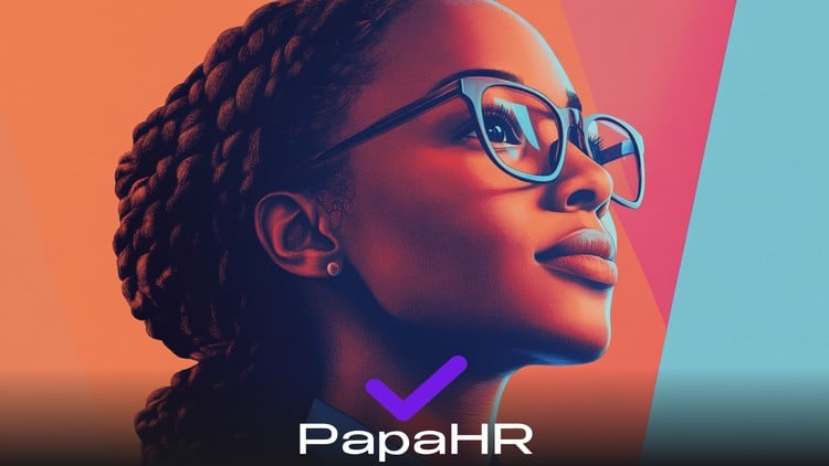 HRBP: Strategic HR Business Partner certification 2026 [EN ...