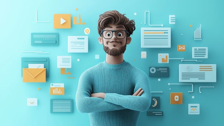 HTML Practice Test: Sharpen Your Skill with SEO Optimization ...