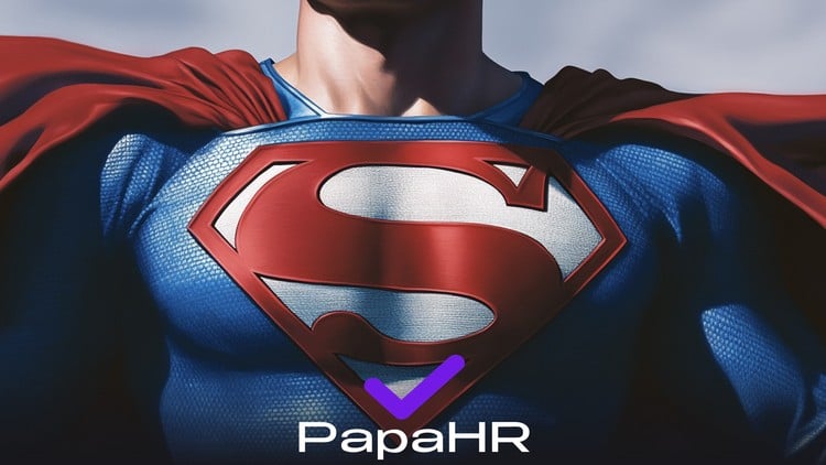 A-Player Accelerator: HiPo Productivity & Performance [EN ...