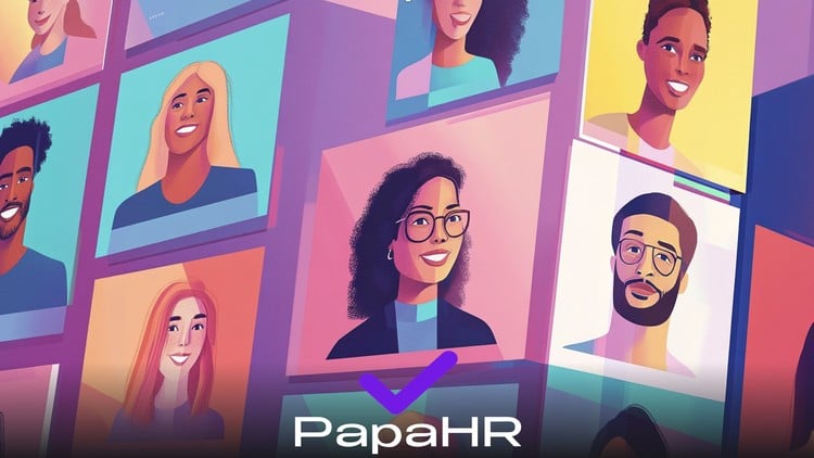 Internal Communications and PR for Employee relations [EN ...