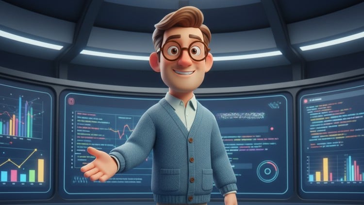 Java Servlets And Jsp Interview Question Practice Test Silkcourses