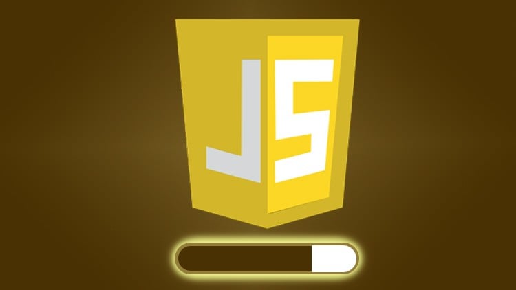 JavaScript From Scratch ( Part 1 - Beginner Level) - SilkCourses.com