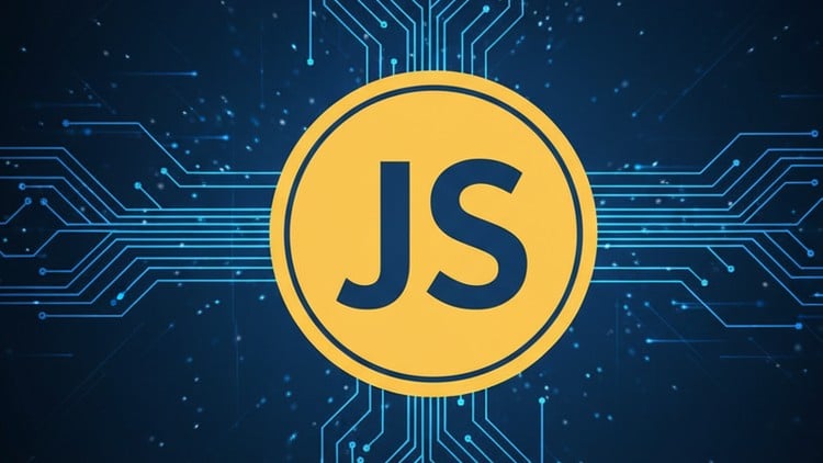 JavaScript Practice Tests: 220+ Questions Basics to Advanced ...
