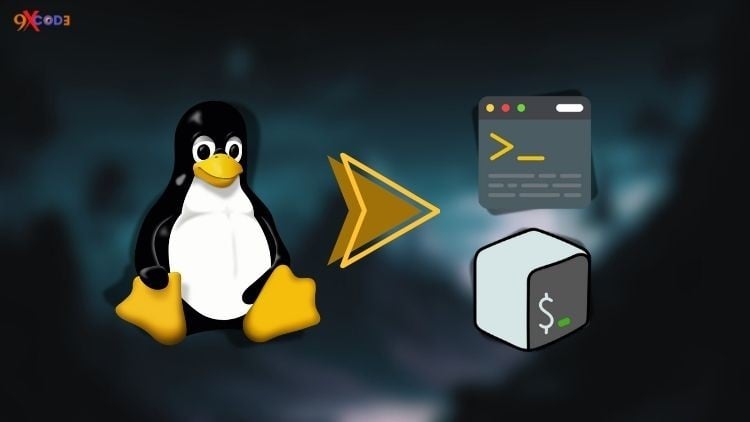 Linux Commands Line Certification Prac. Test | 90+ Commands ...