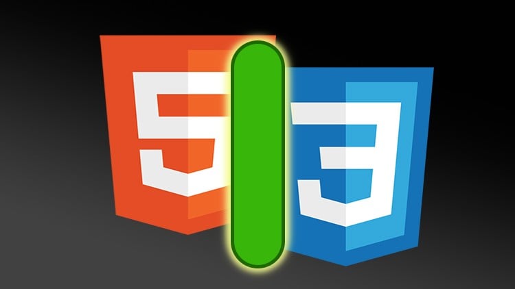 Mastering HTML5 and CSS3 (Part 3 - Advanced Level) - SilkCourses.com