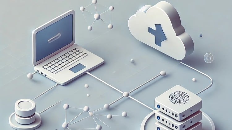 Mastering HTTP: The Ultimate Guide to Web Communication - SilkCourses.com