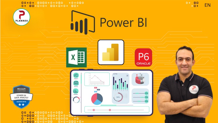 Microsoft PowerPoint Ultimate Guide - SilkCourses.com
