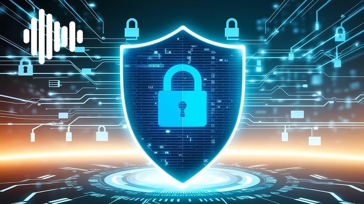 PHP REST API cybersecurity - SilkCourses.com