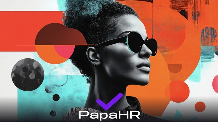 People Partner HR certification program for future HRBP [EN ...