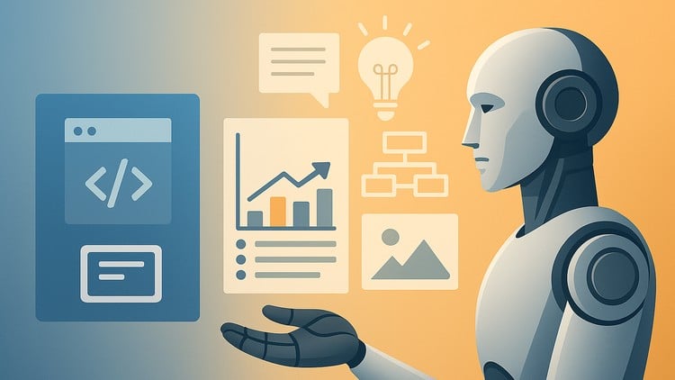 Practical Prompt Engineering for Work (Tool-Agnostic) - SilkCourses.com