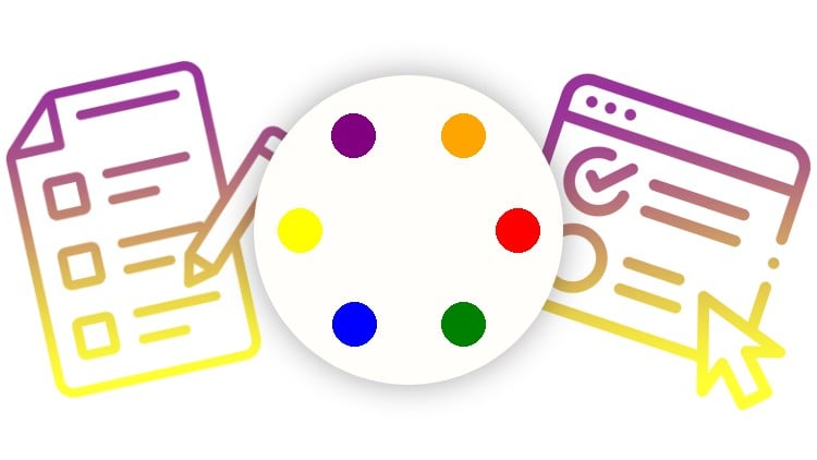 SDLC Interview Questions Practice Test MCQ | Quiz - SilkCourses.com