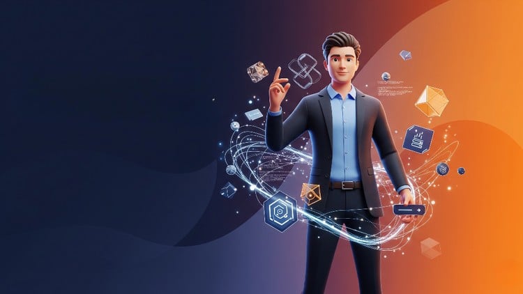 Sql Interview And Practice Test 2025 Silkcourses