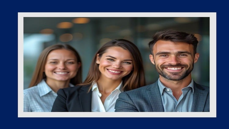 Scrum Master's Guide to Project Management Basics - SilkCourses.com