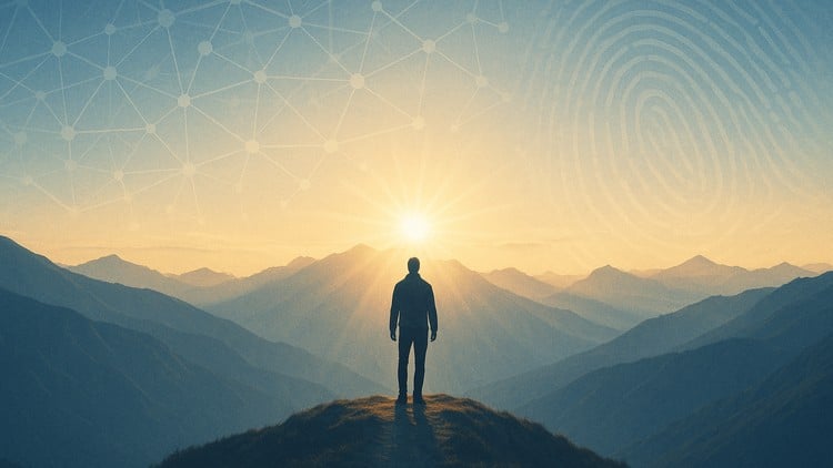 The 5E Leader Masterclass: Unlocking Whole Leader Potential ...