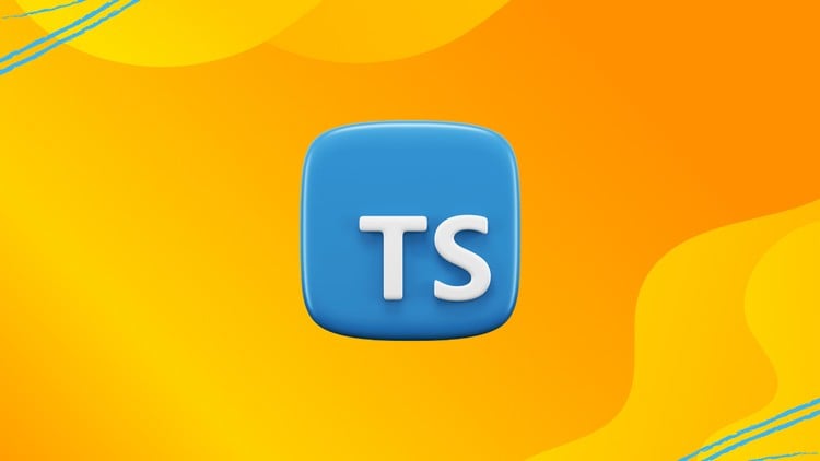 Understanding Typescript For Beginner To Advanced - SilkCourses.com