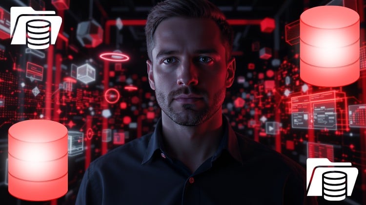 Job Ready Oracle PL/SQL Developer: From Basics to Master - SilkCourses.com