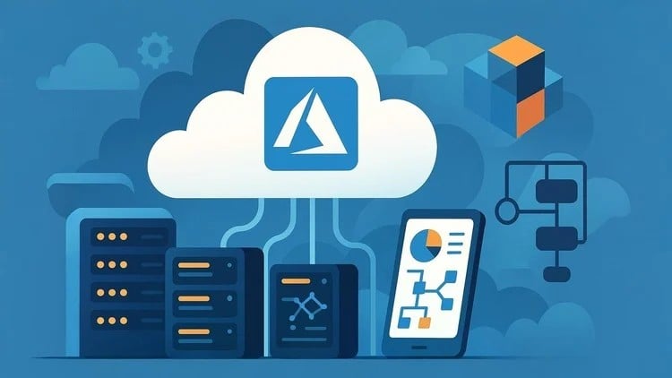 AZ-900 Architecture Core Services: 1500 Certified Questions ...