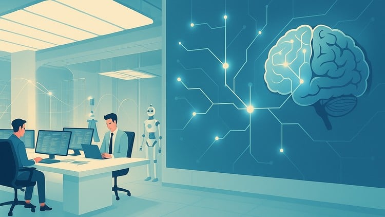 Complete RAG Bootcamp: Build, Optimize, and Deploy AI Apps ...