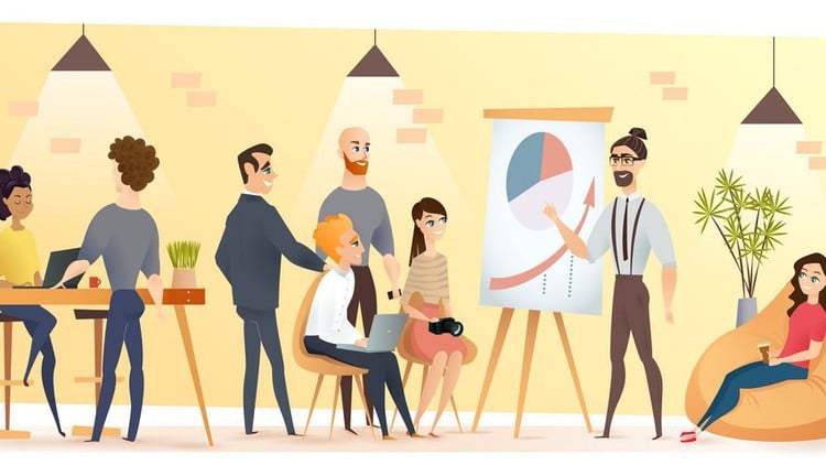 Crystal Agile Framework : A Complete Guide - SilkCourses.com
