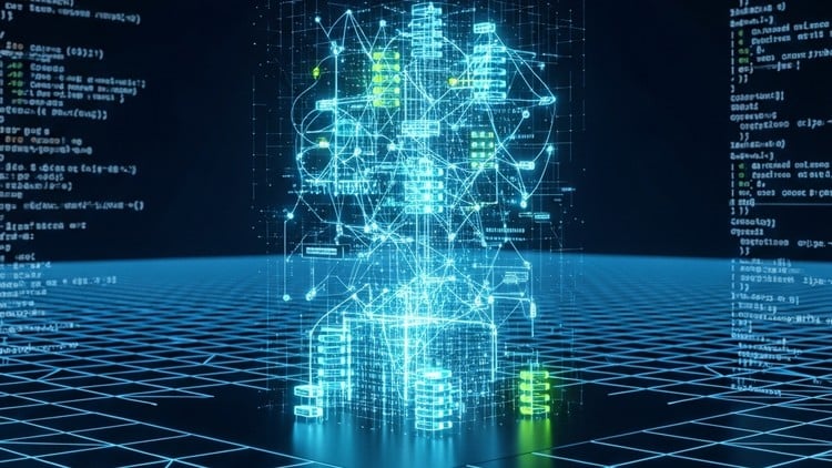 Data Structures & Algorithms Practice Test - SilkCourses.com