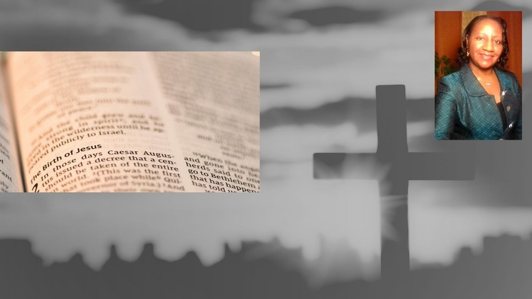 How to Have, Use, and Grow Your Faith - SilkCourses.com