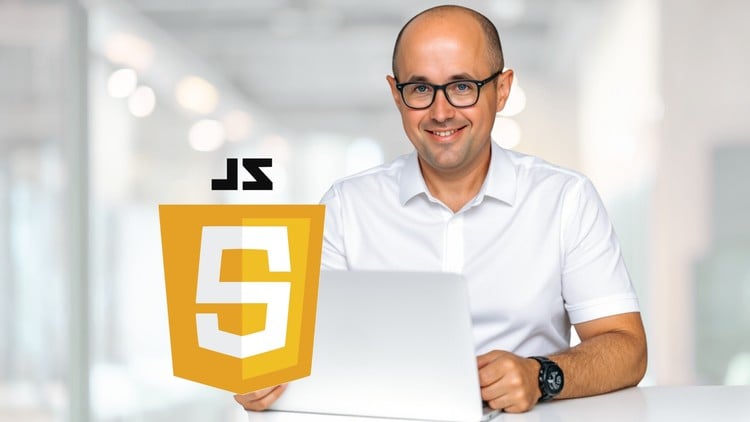 JavaScript Fast Entry: Programming for Everyone - SilkCourses.com