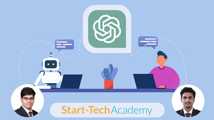 Mastering ChatGPT: All ChatGPT Features and Functions - SilkCourses.com