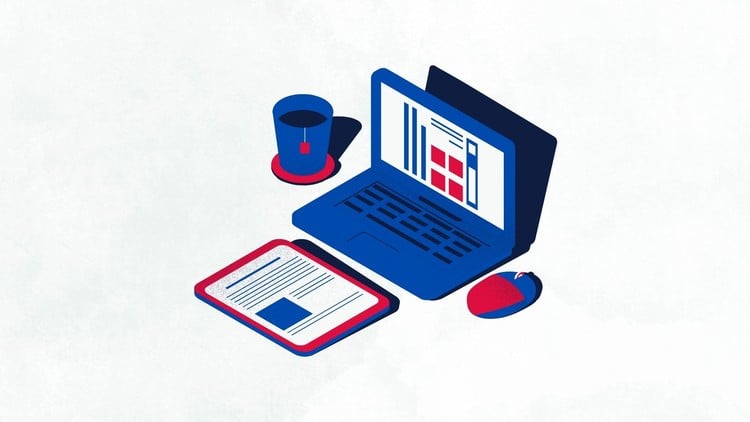 Network Security Foundations: Securing Data and Devices - SilkCourses.com