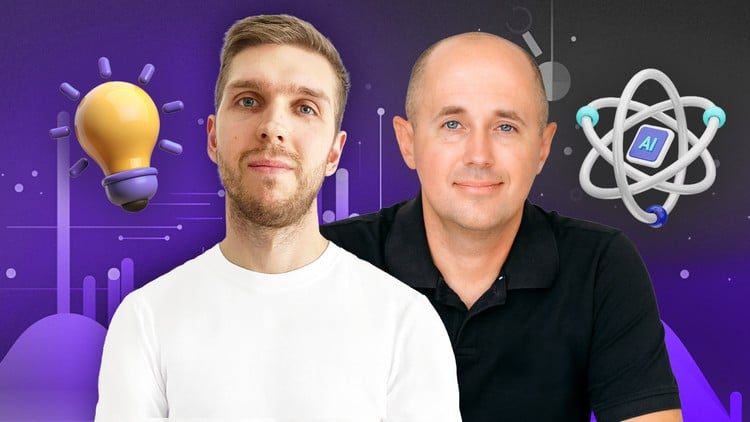 OpenAI AgentKit: Build AI Agents & Automate Workflows - SilkCourses.com