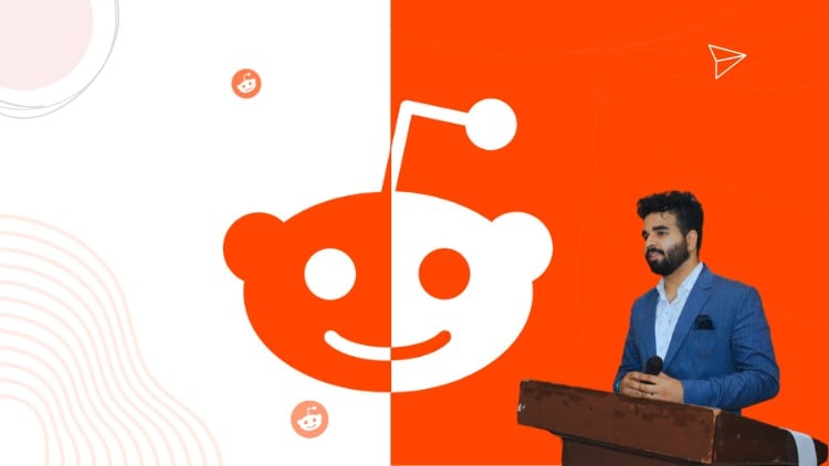Reddit for Founders: From Startup to Scale with the Gen Z - SilkCourses.com