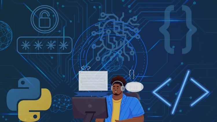 Software Testing Mastery 2025: QA Fundamentals to Expert - SilkCourses.com