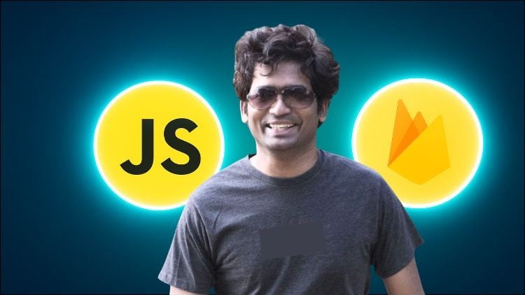 The Complete Firebase & JavaScript Beginner's Friendly Guide ...